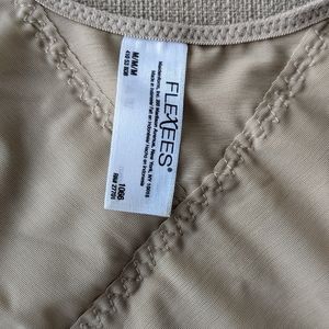 Flexees | Intimates & Sleepwear | Flexees By Maidenform My Embellished ...